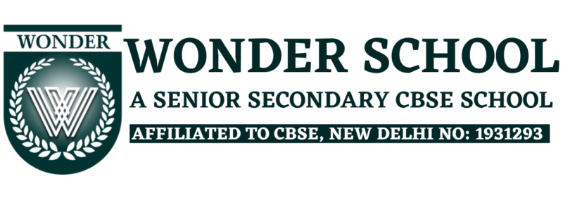 Fee Structure - Wonder school